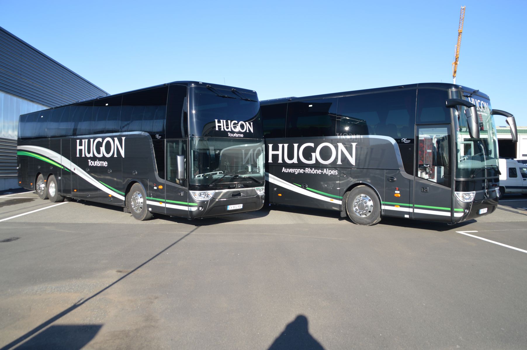 hugon-tourisme-tx-altano-2018-07 | Hugon Tourisme Autocar en Lozère