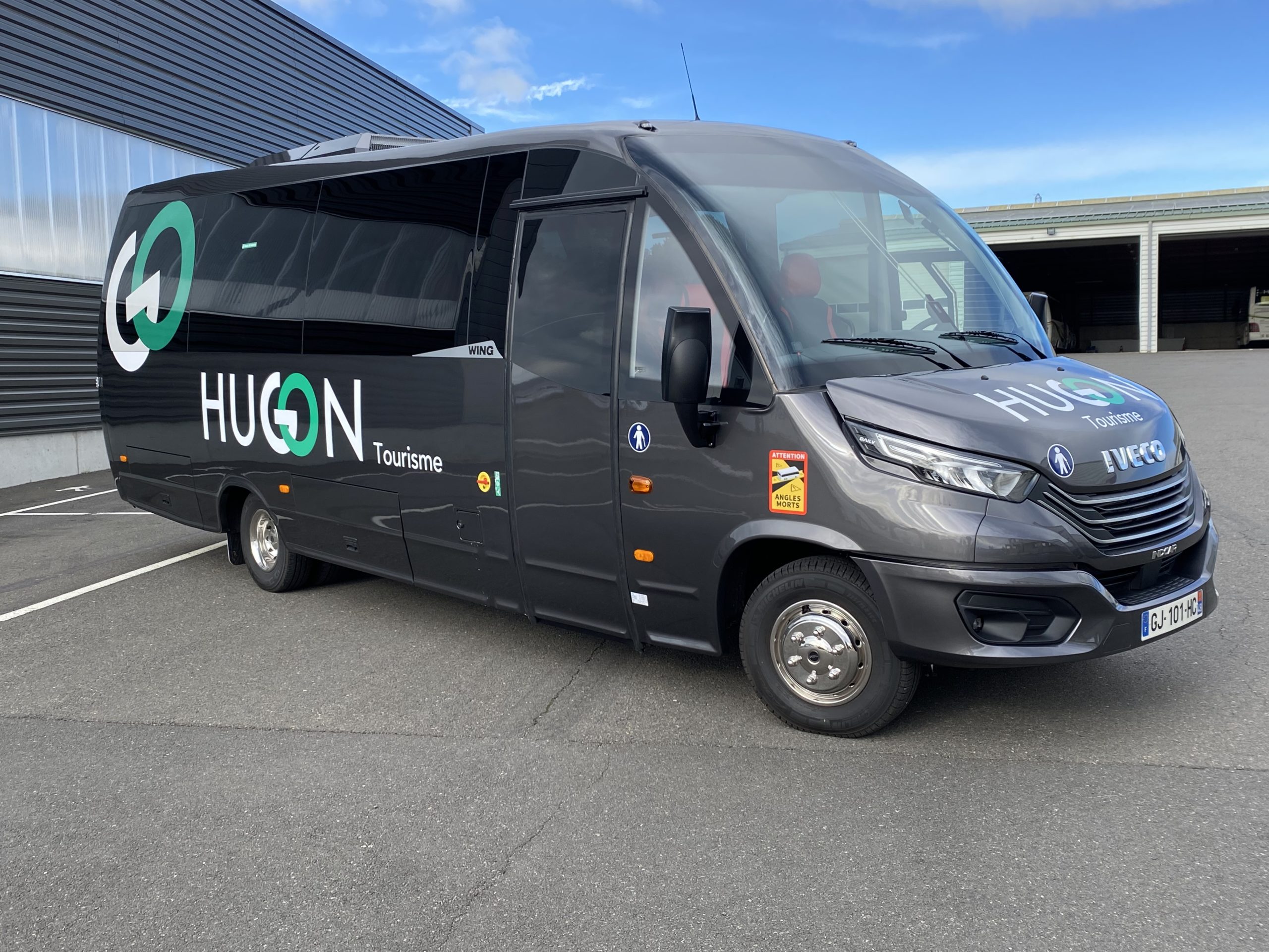 voyage-hugon-aurocaristes-mende-lozere-auvergne-rhones-alpes-103-1 ...